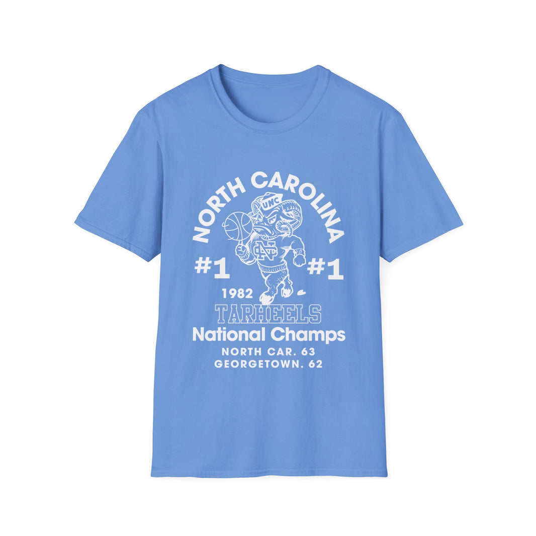 Basketball – tarheelshirts