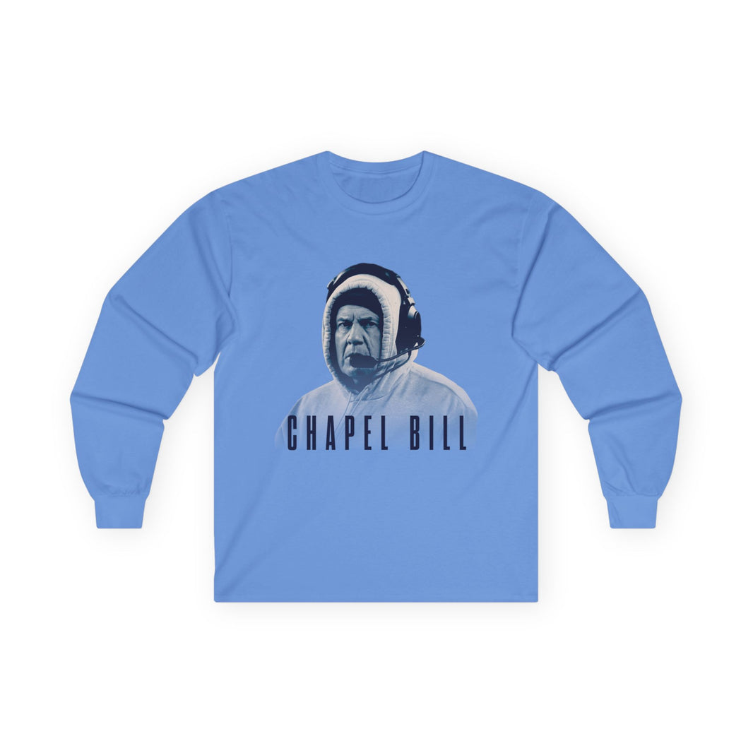 Belichick – Tar Heel Shirts